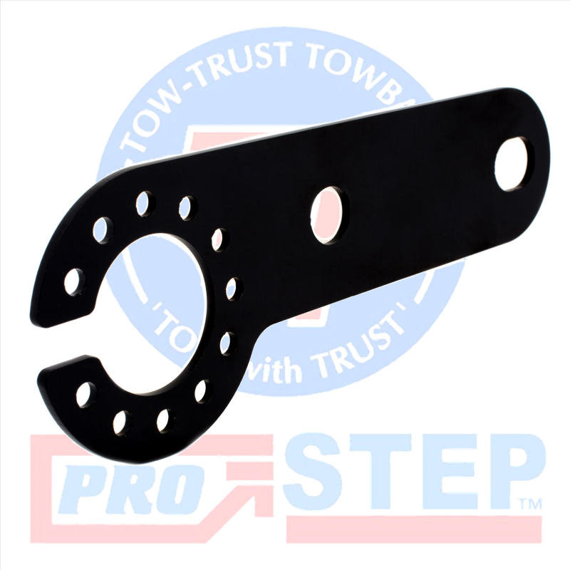 | Tow Trust