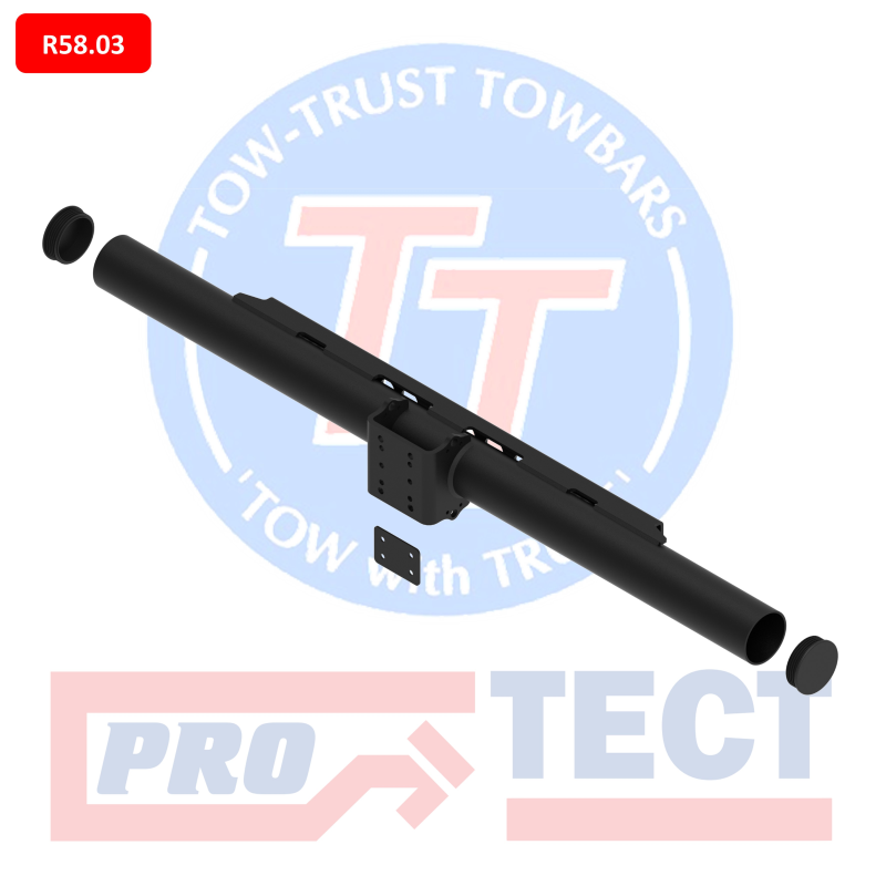 | Tow Trust