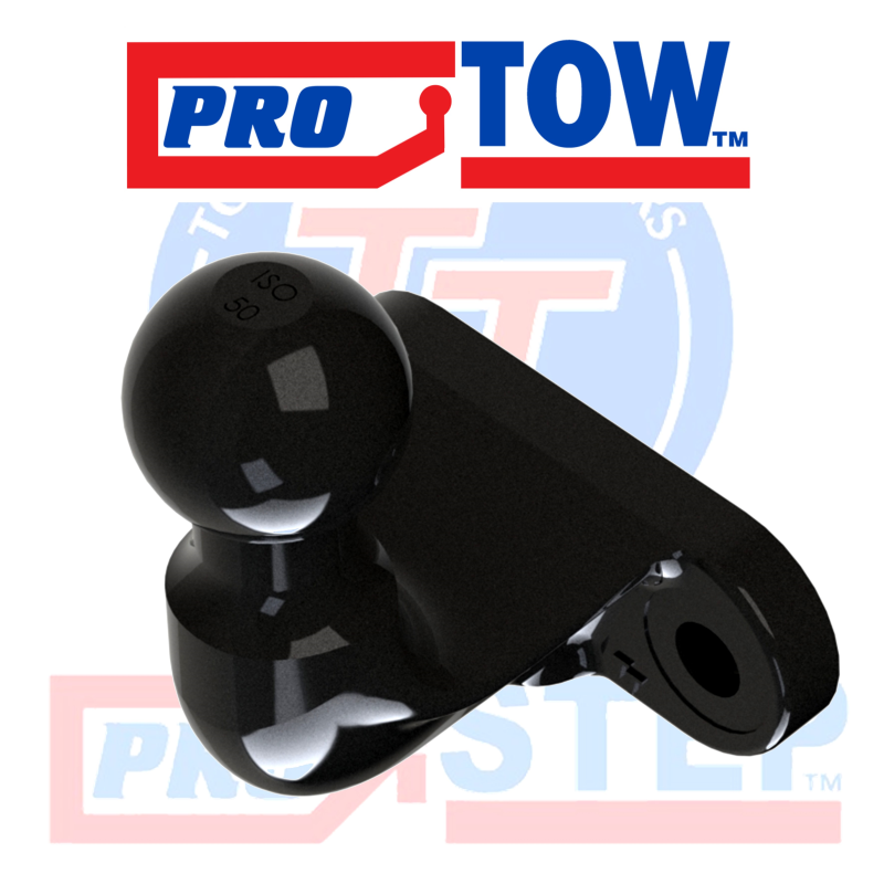 | Tow Trust
