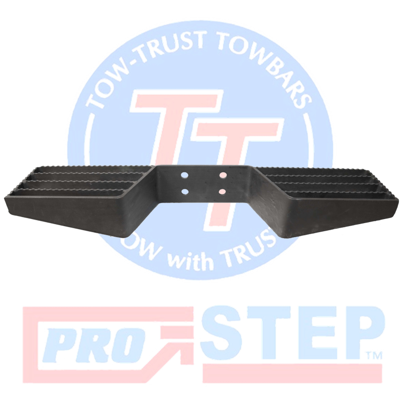 | Tow Trust
